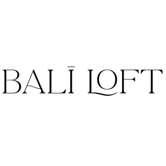 BALI LOFT SALON - NEW BALTIMORE - New Baltimore MI | Vagaro
